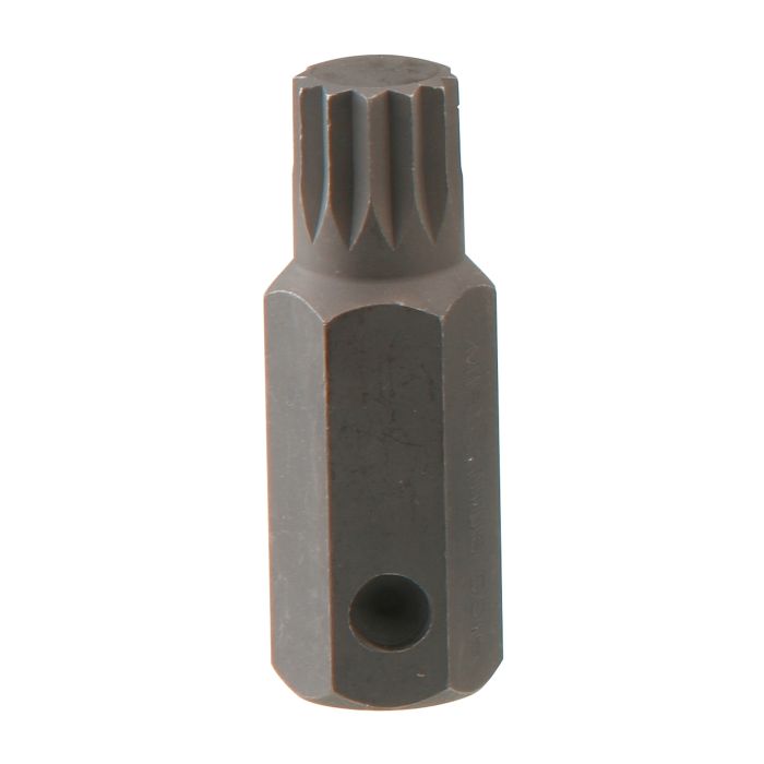 square screwdriver bits