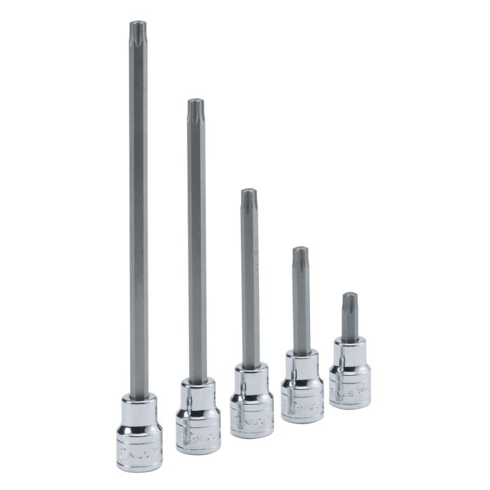 drive star bit socket